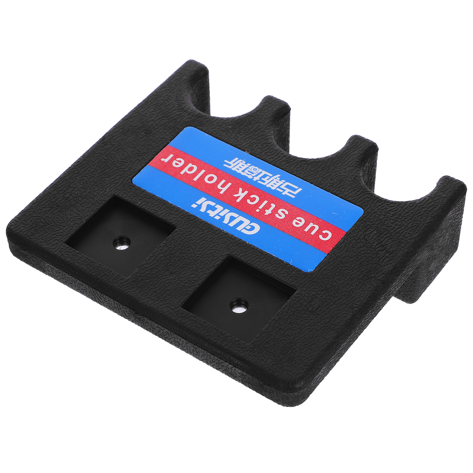 Billiard Ball Support Pool Cue Tips Game Sticks Table Tables - Walmart.com