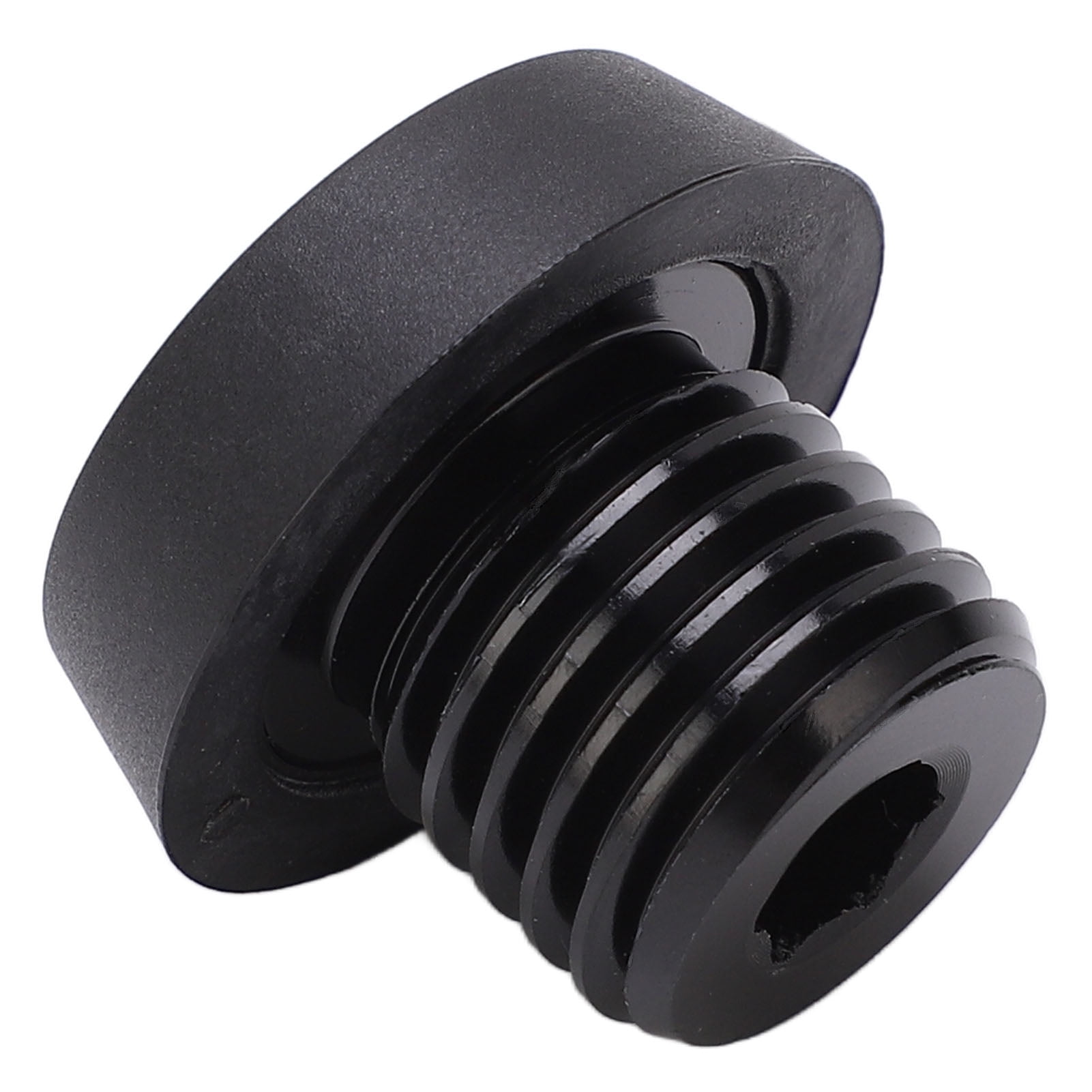 Billiard Bottom Plug, Billiard Bumper, Compact And Lightweight Billiard ...