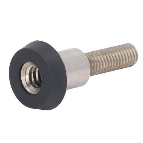 Billiard Bottom Plug, Rubber and Aluminum Alloy Billiard Bottom Plug ...