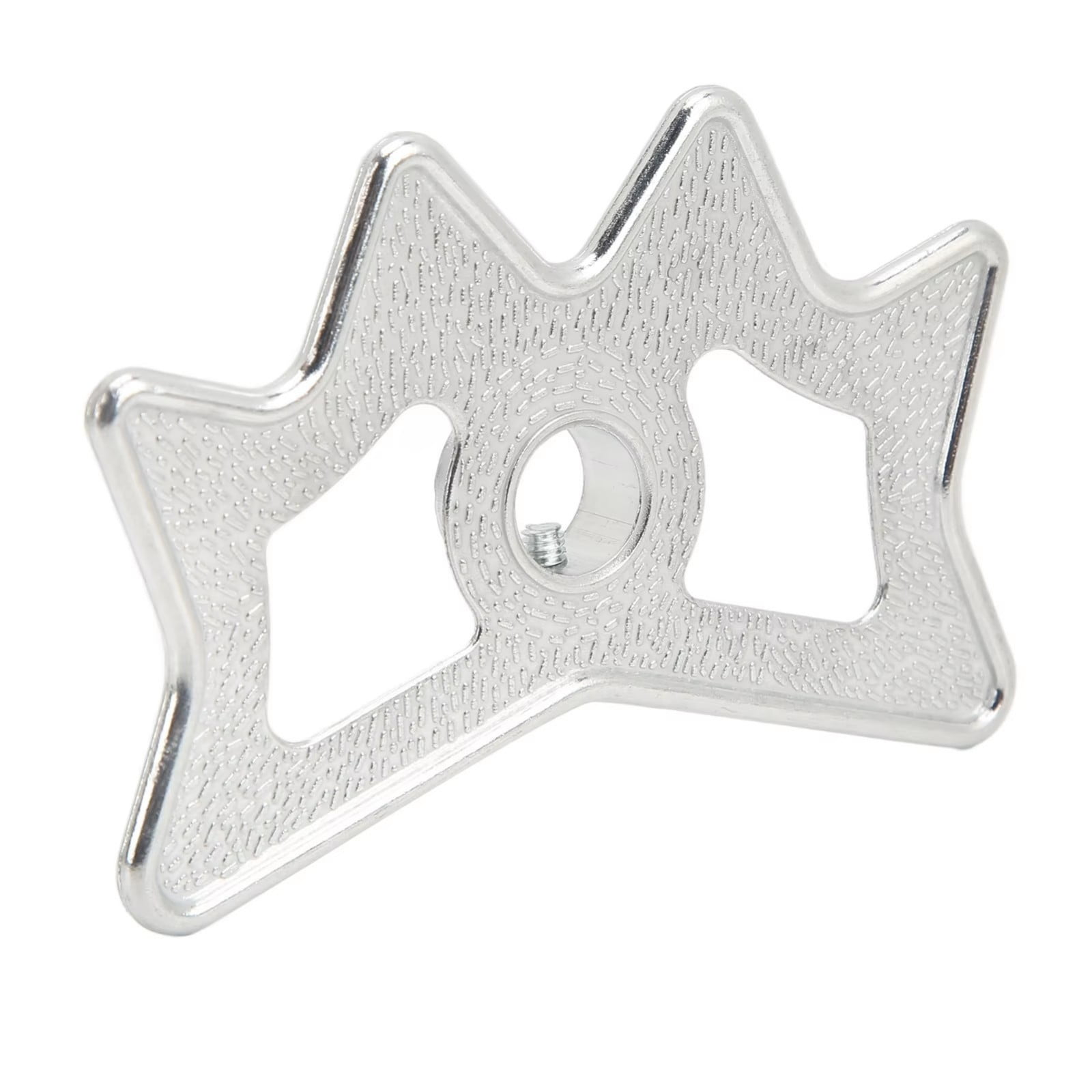 Billiard Bridge Head Aluminum Pool Billiard Cue Bridge Moosehead ...