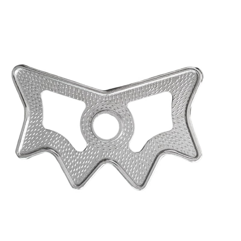 Billiard Bridge , Pool Billiard Cue Stick Bridge Plug-in Billiard ...