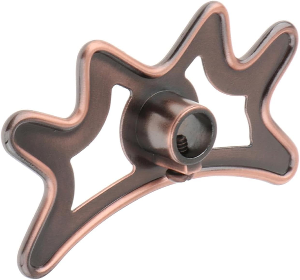 Billiard Bridge Head Pool Table Cue Stick Bridge Replacement Billiards ...