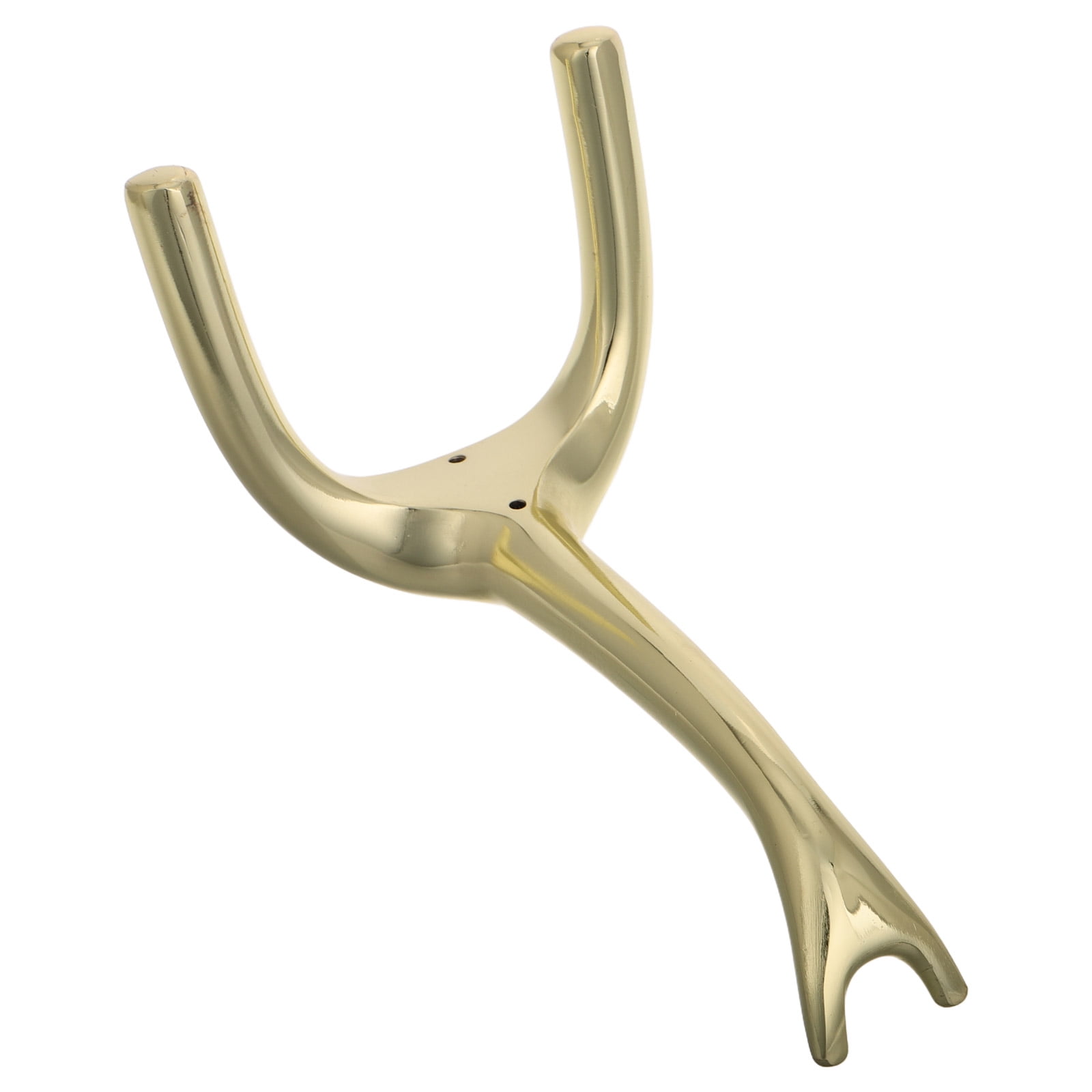 Billiard Bridge Head Zinc Alloy Pool Billiard Cue Bridge Head For ...