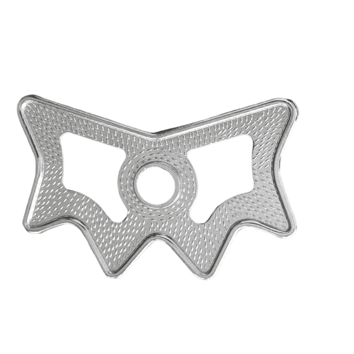 Billiard Bridge , Pool Cue Stick Plug-in Accessories for Table ...