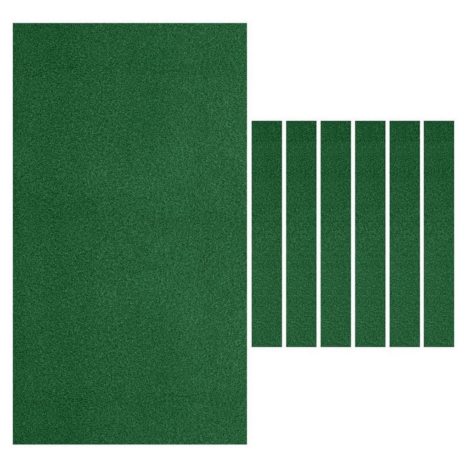 Billiard Cloth,8Ft Pool Table Felt Cloth for 8Ft Pool Tables,Billiard ...