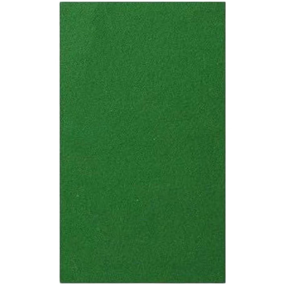 Billiard Cloth Pool Table Felt, Professional Felt Replacement Kit ...