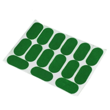 Adhafera Pool Table Brush Set with 3 Tools, Brushes Made of Pure Solid ...