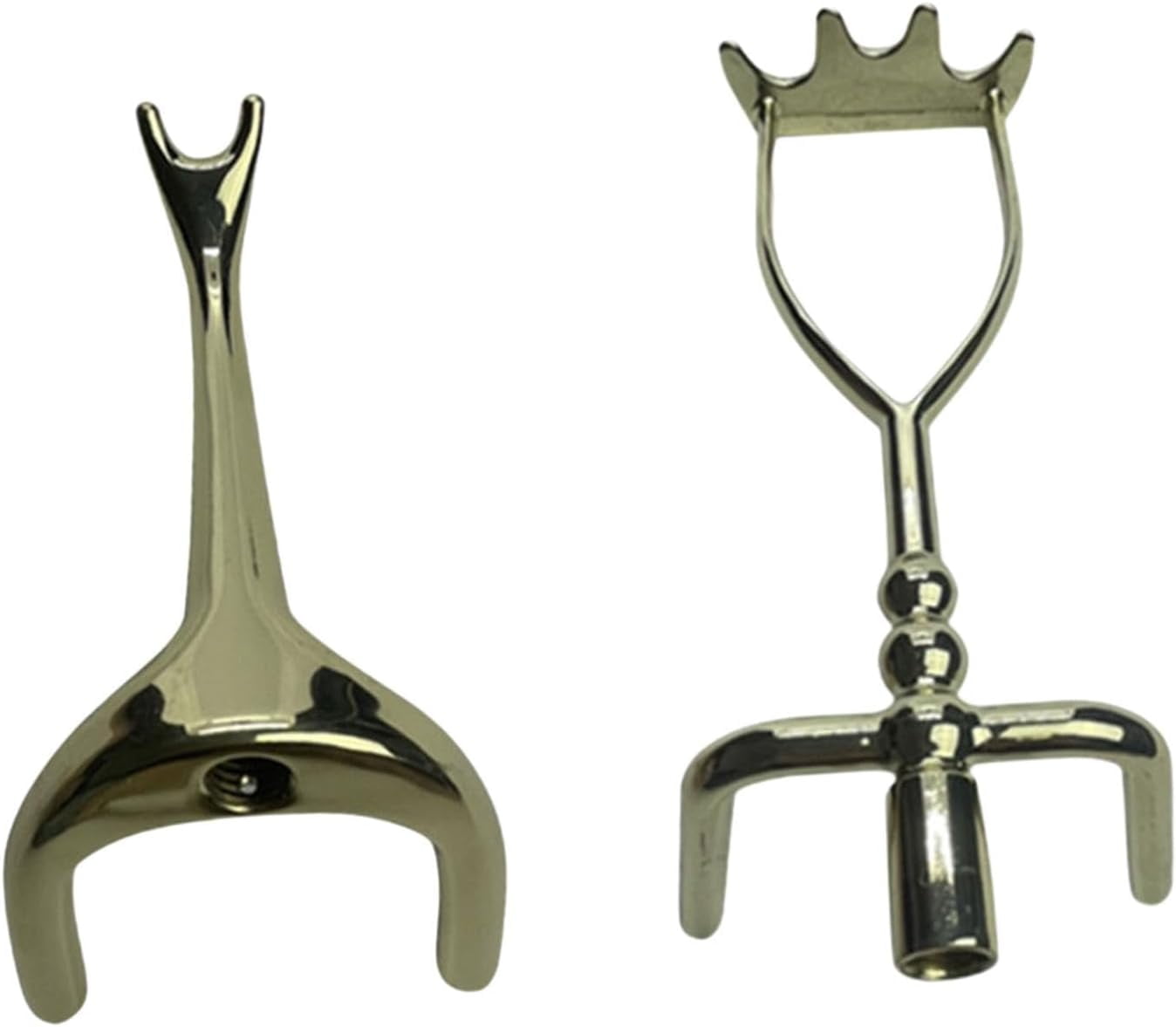 Billiard Cue Bridge Head Billiards Cue Stick Bridge Adults Playing ...