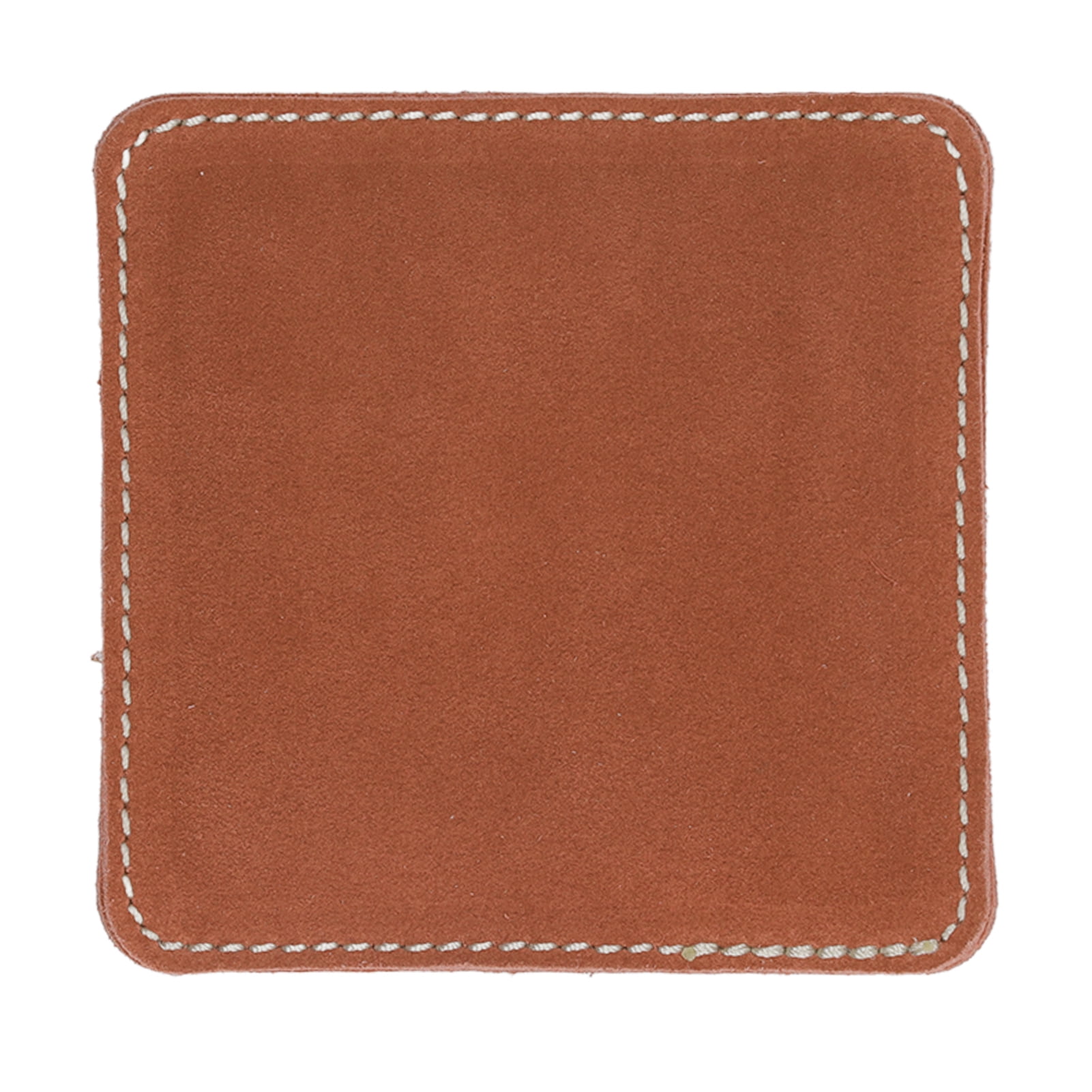 Billiard Cue Cloth Cleaner, Pool Cue Polisher, Snooker Pole Burnisher ...