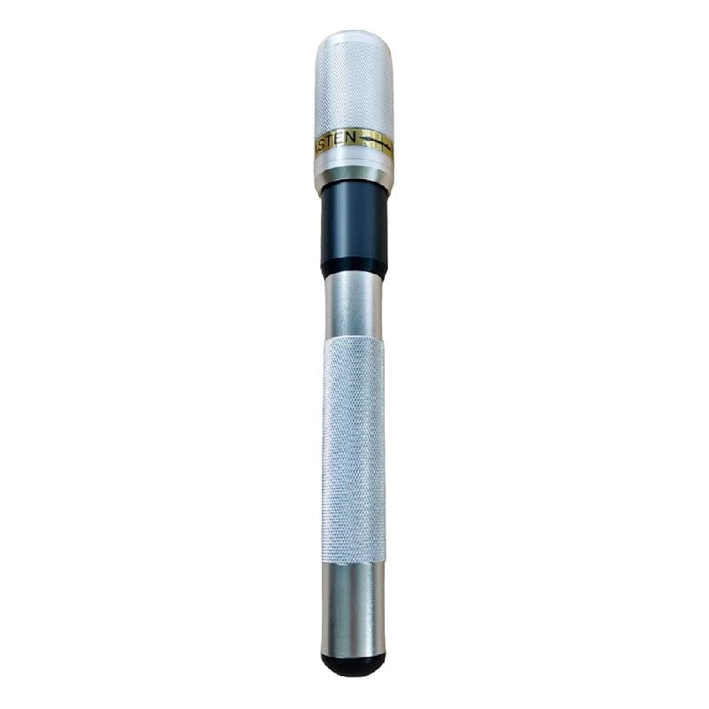 Billiard Cue Extender Pool Stick Extension, Telescopic Pool Cue ...