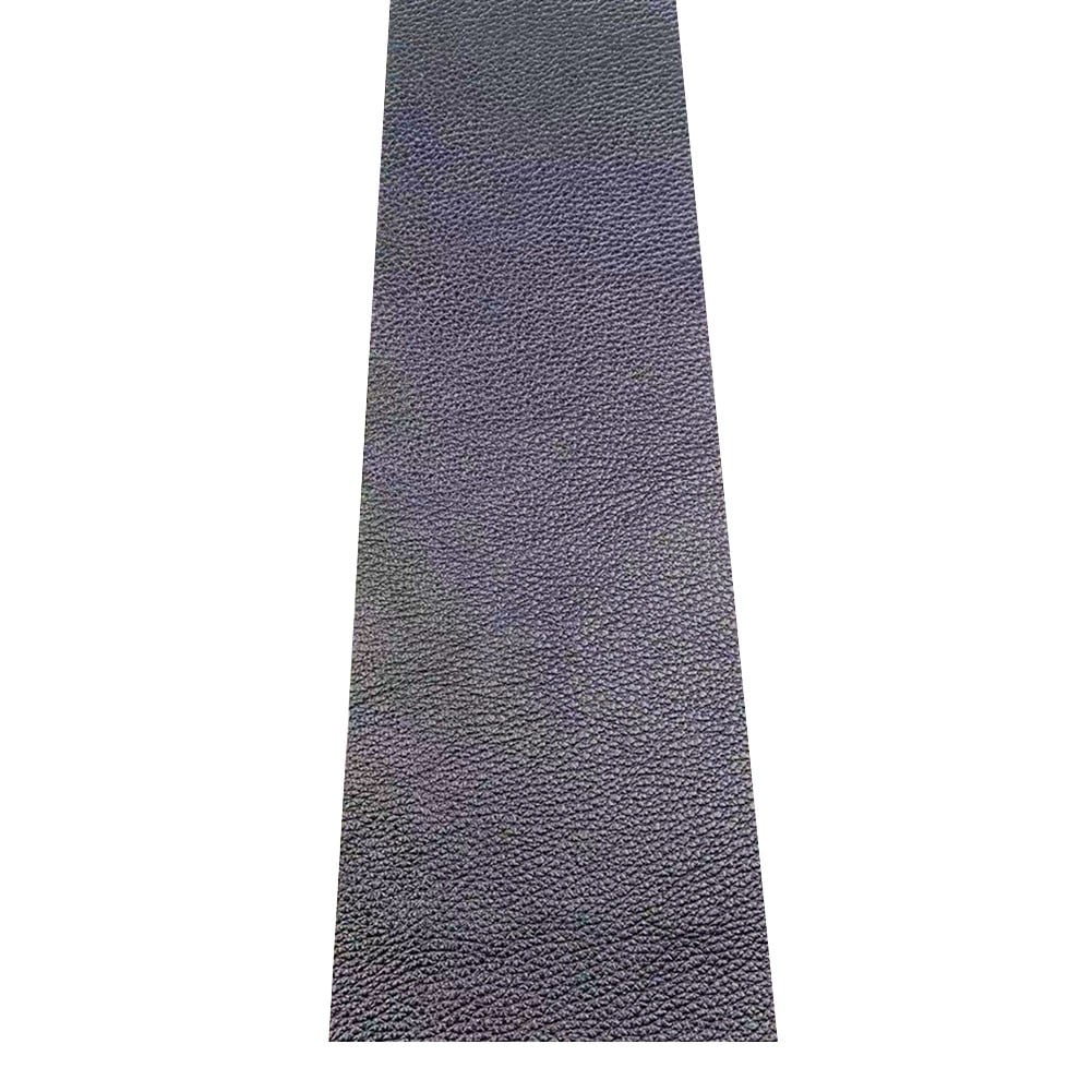 Billiard Cue Grips Leather Snooker Pool Cue End Sleeve Stick Handle ...