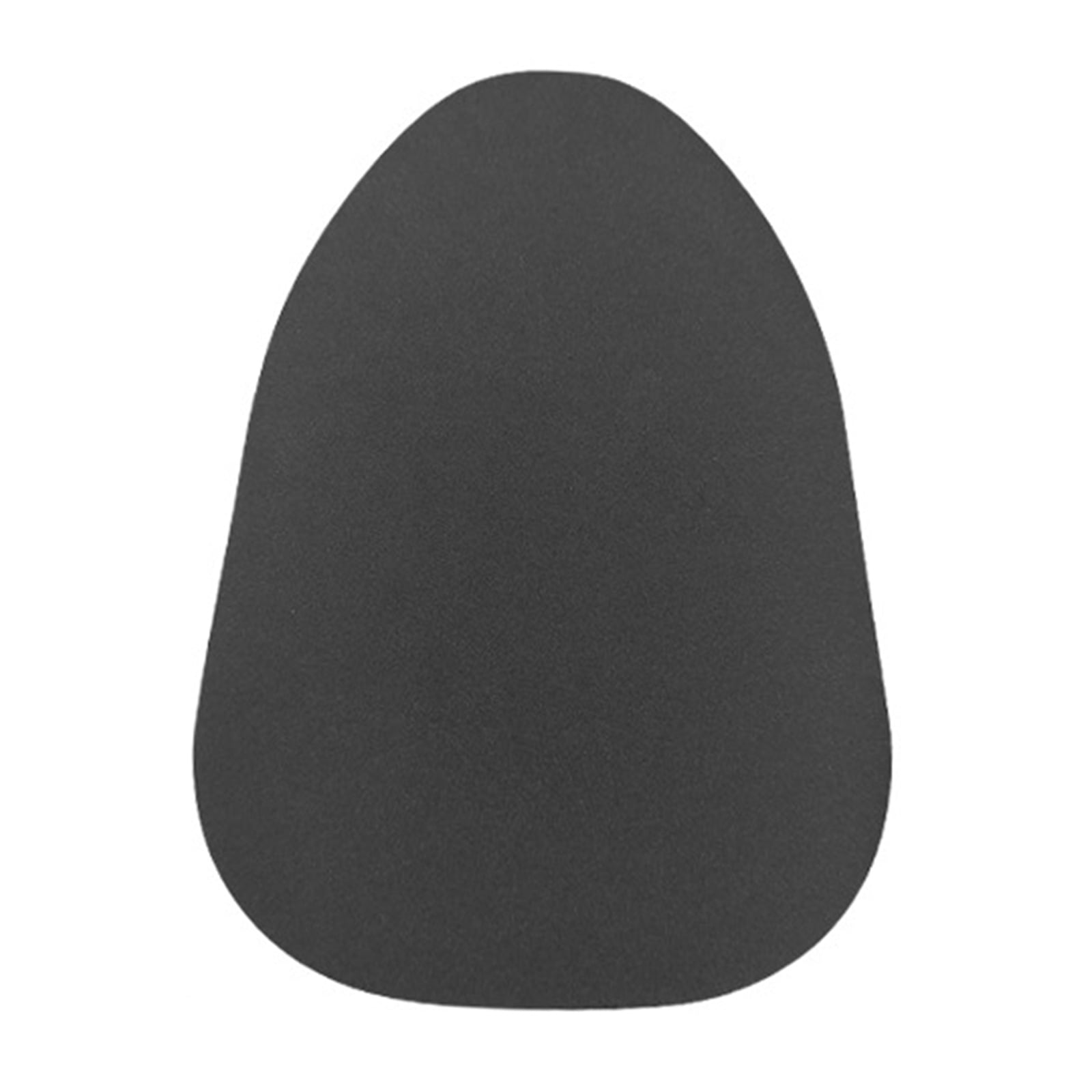 Billiard Cue Polishing Pad Sponge Light Weight Sponge Polisher for Cue ...