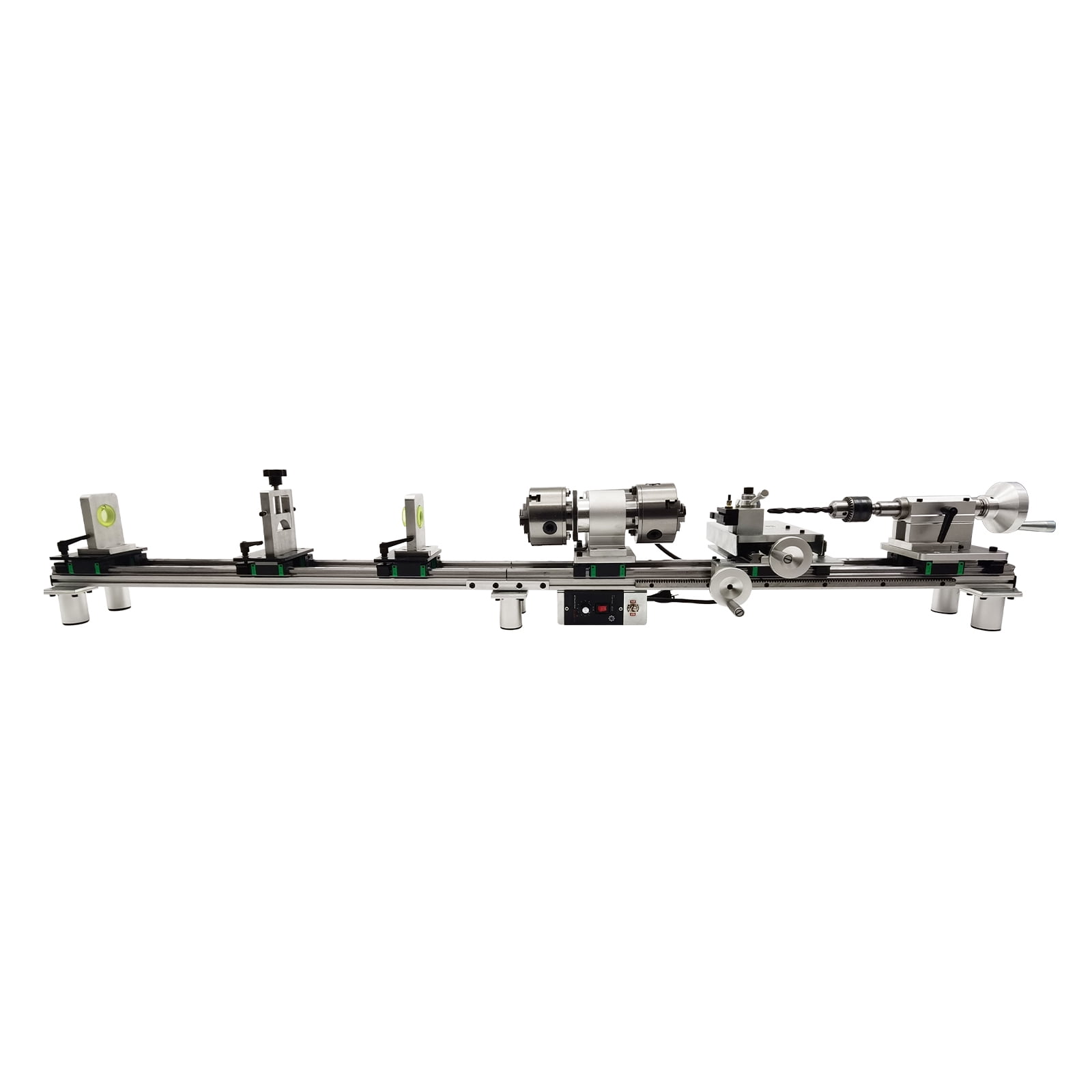 Billiard Cue Repair Machine Pool Cue Repair Lathe Snooker Cue ...