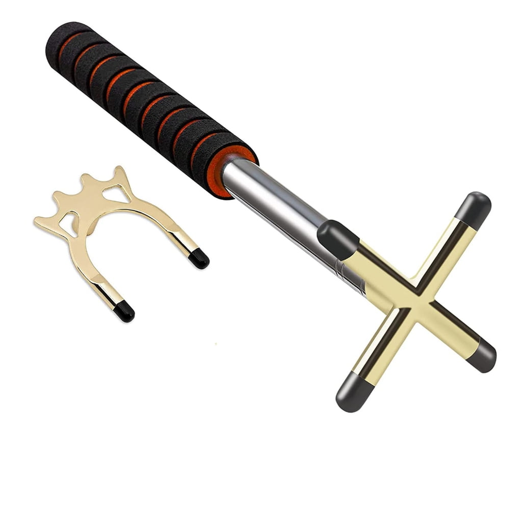 Billiard Cue Rest with Removable Bridge Head Pool Cue Snooker Pool ...