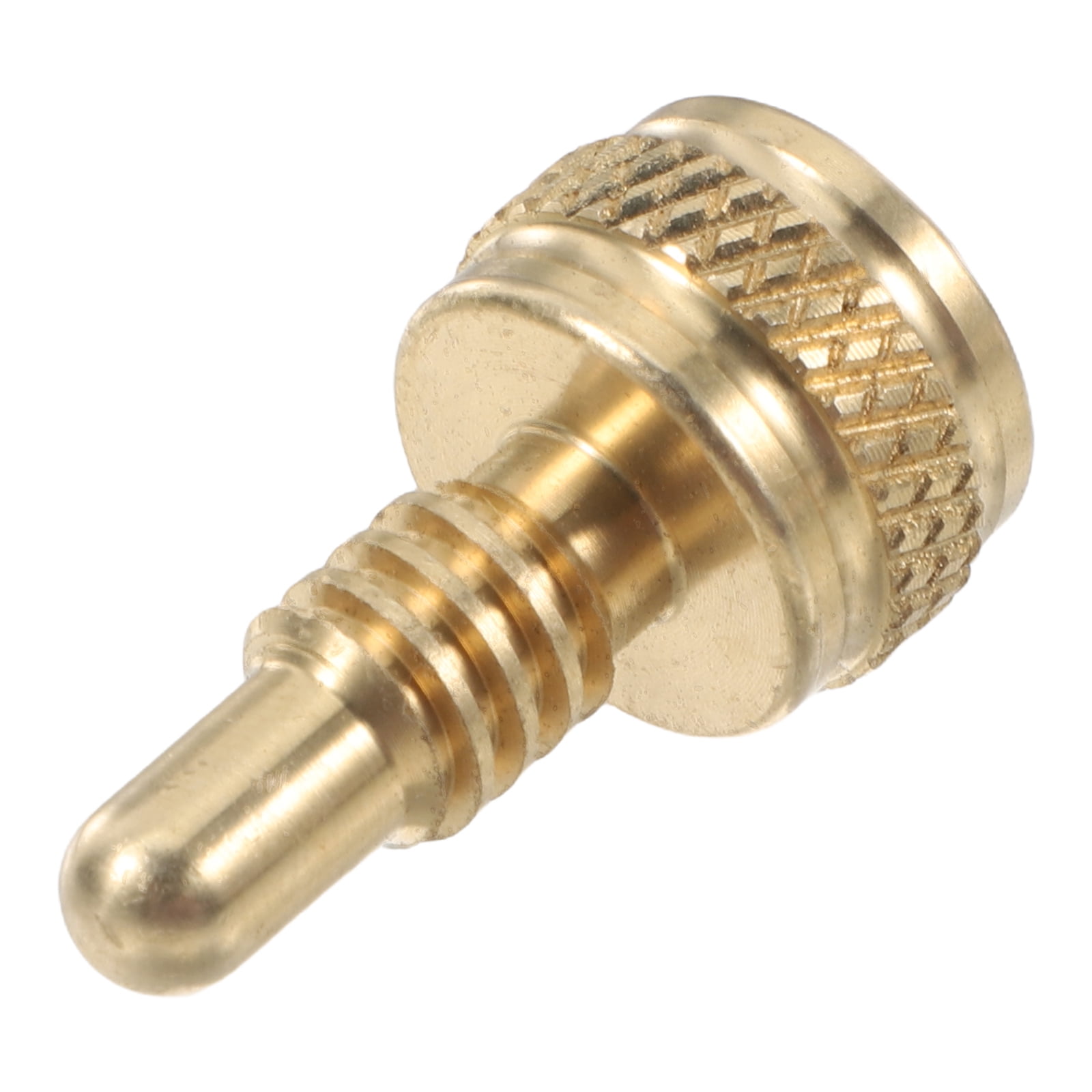 Billiard Cue Screws Billiard Balls Billiard Bar Screw Copper Screw ...