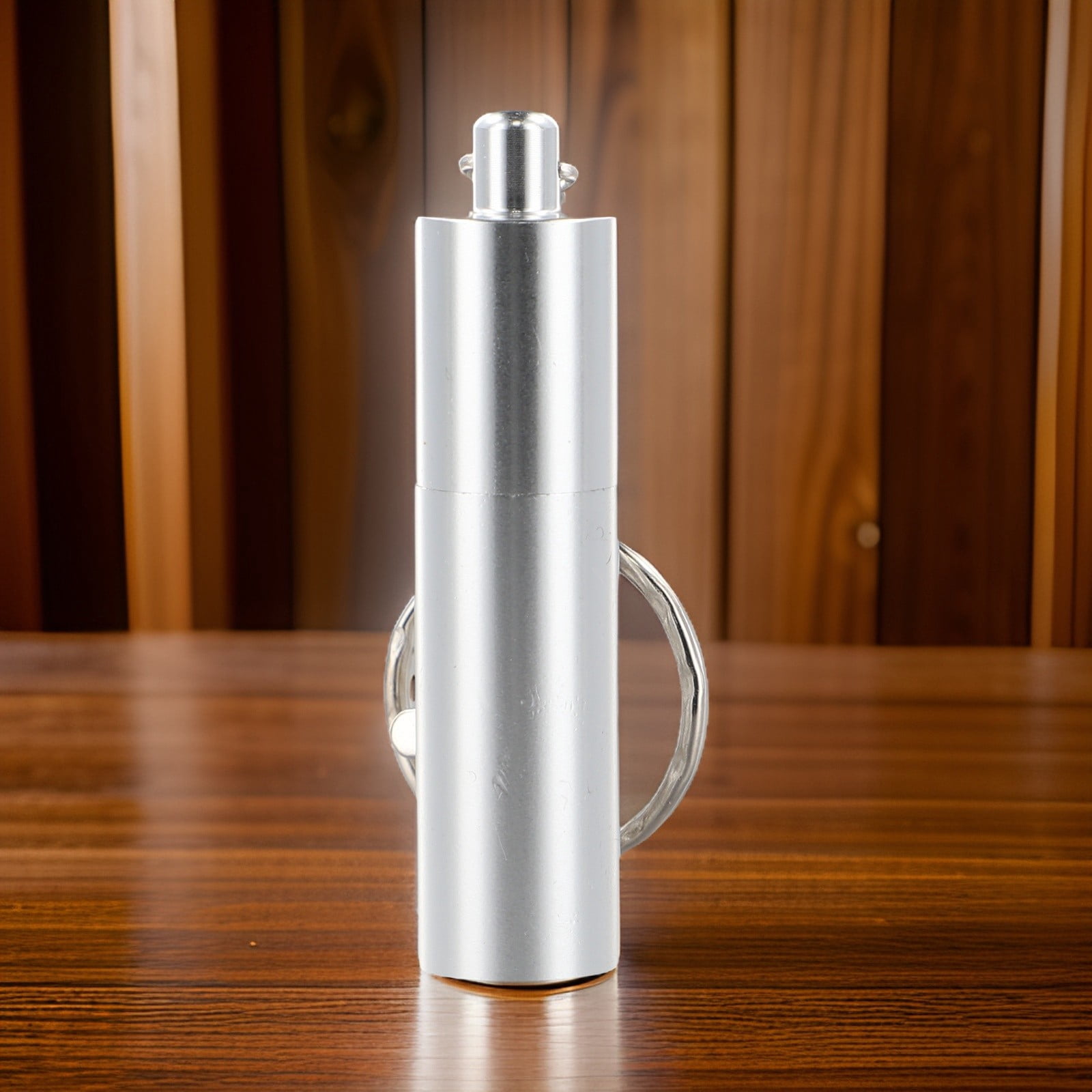 Billiard Cue Stick Tip Tool Snooker Pool Tip Cue Tapper with Keychain ...