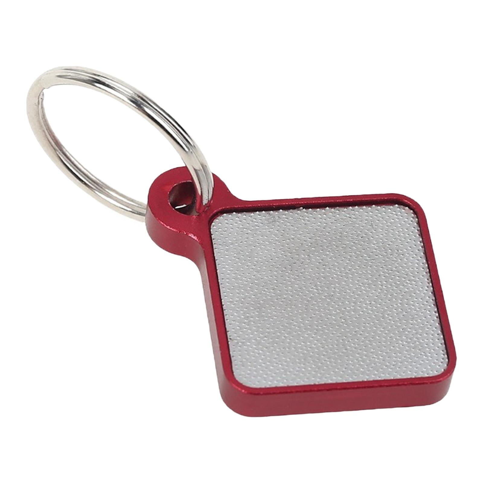 Billiard Cue Tip Pool Tip Repairing, Metal Burnisher Sander ...