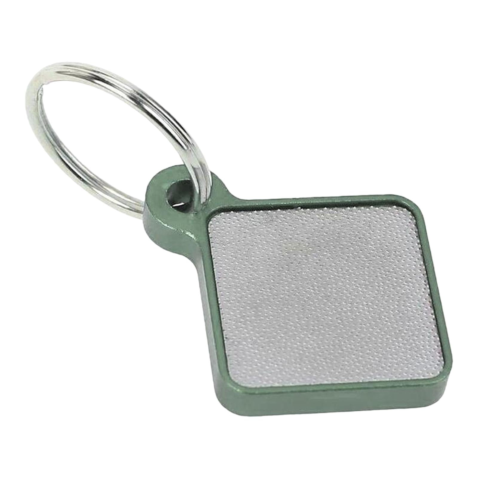 Billiard Cue Tip Pool Tip Repairing Trimmer Professional Aluminum Metal ...