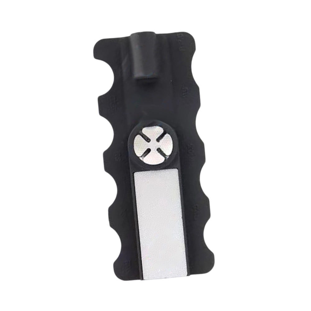 Billiard Cue Tip Repairer Billiards Pool Cue Tip Corrector Cue Tip ...