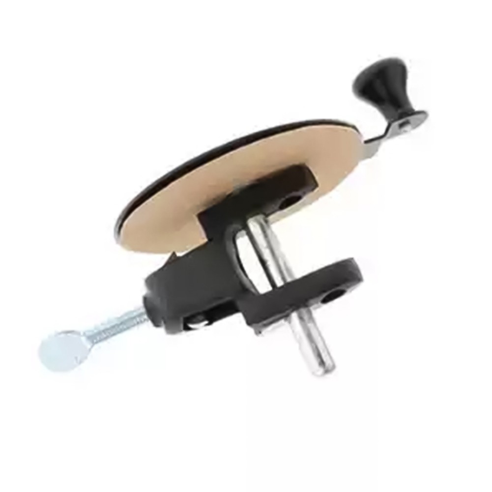 Billiard Cue Tip Sander Cue Tip Repair Polishing Snooker Cue Tip Sander ...