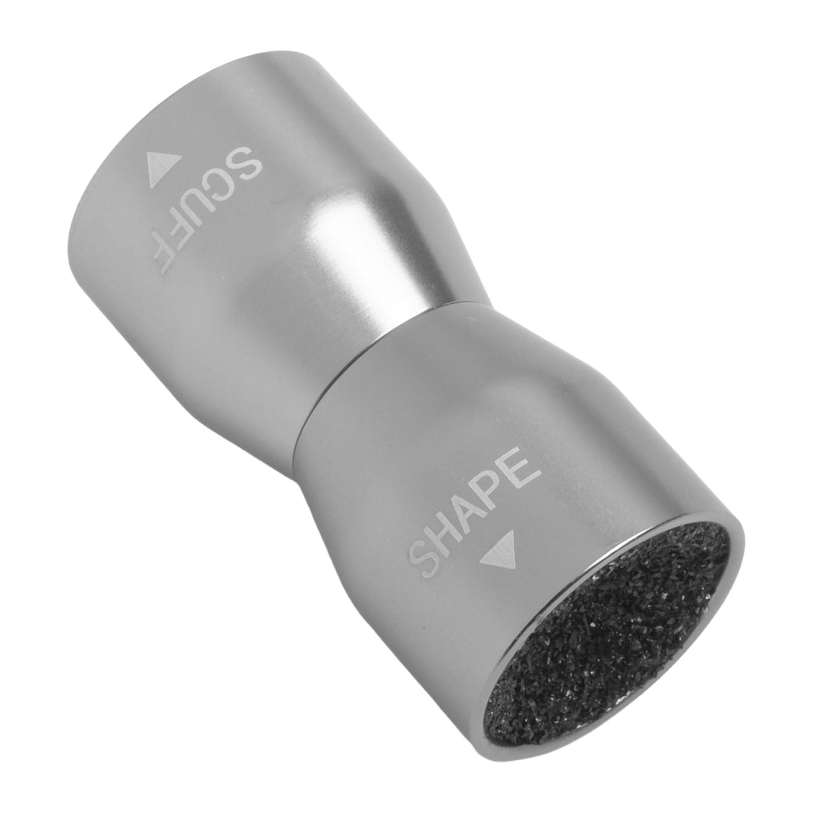 Billiard Cue Tip Scuffer Shaper 3 In 1 Snooker Pool Tip Cue Tapper Cue ...