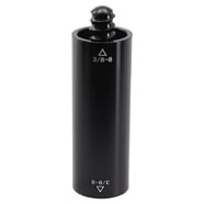 Bullseye Pool Cue Bridge Head & Jump Caddy Small - Moose Head - Walmart.com