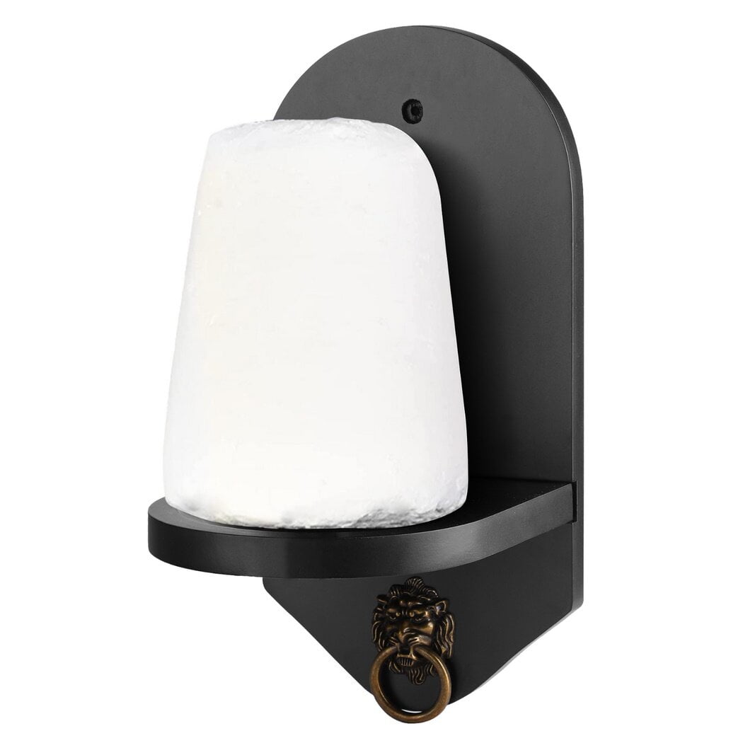 Billiard Hand Chalk Holder, Modern Designed Pool Cone Chalk Holder ...