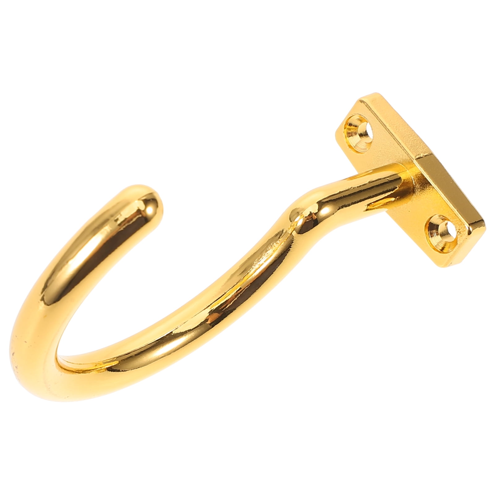 Billiard Hook Pool Tables An Fittings Metal Cue Table Hook Metal ...