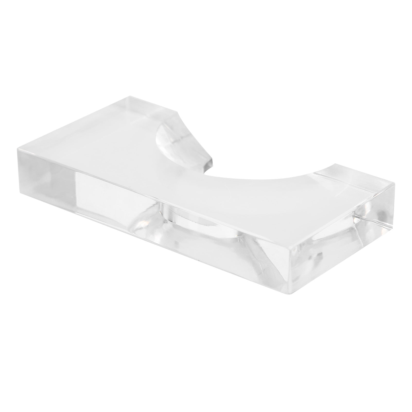 Billiard Locator Clear Acrylic Billiards Ball Position Marker for ...