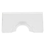 Billiard Locator Clear Acrylic Billiards Ball Position Marker for ...