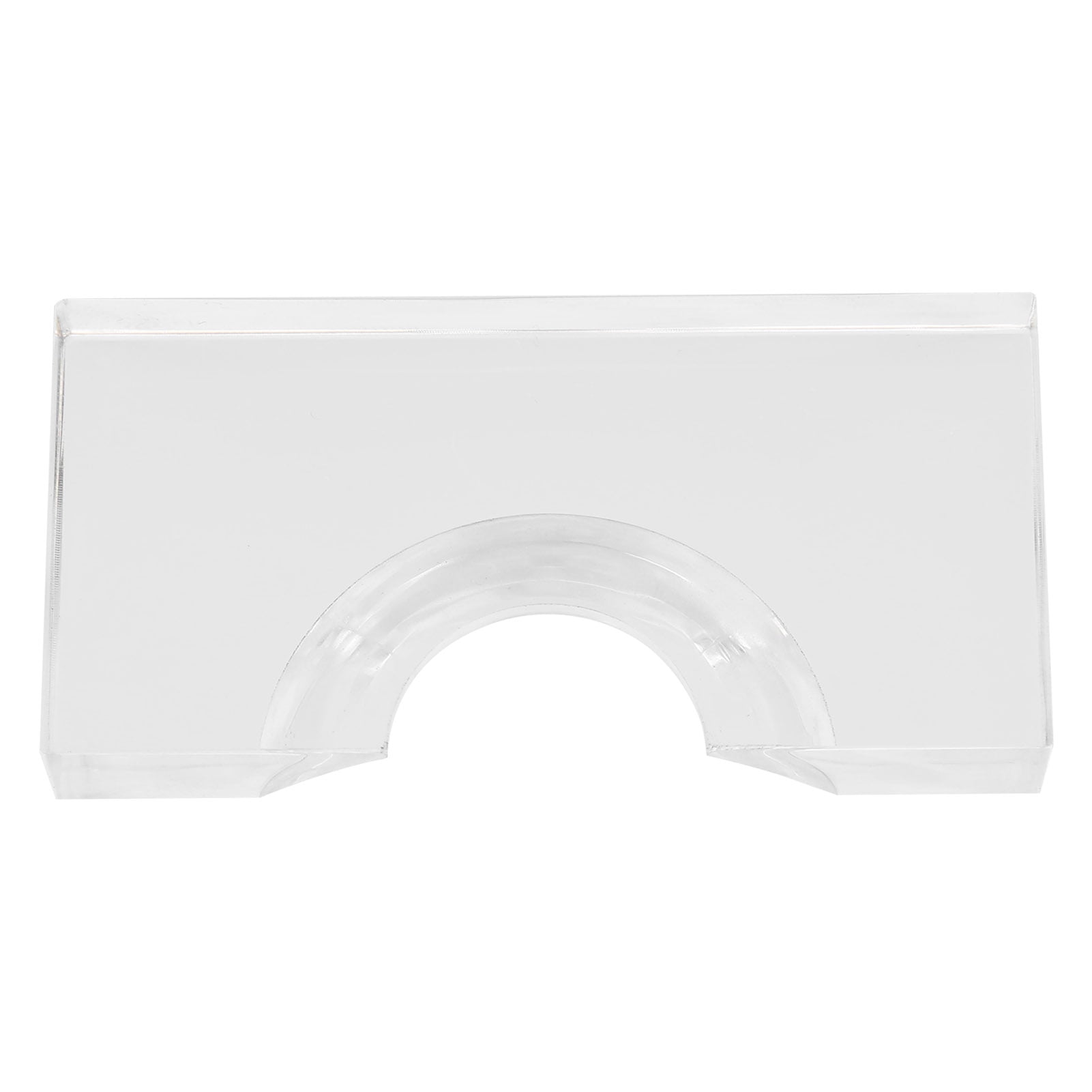 Billiard Locator Clear Acrylic Billiards Ball Position Marker for ...