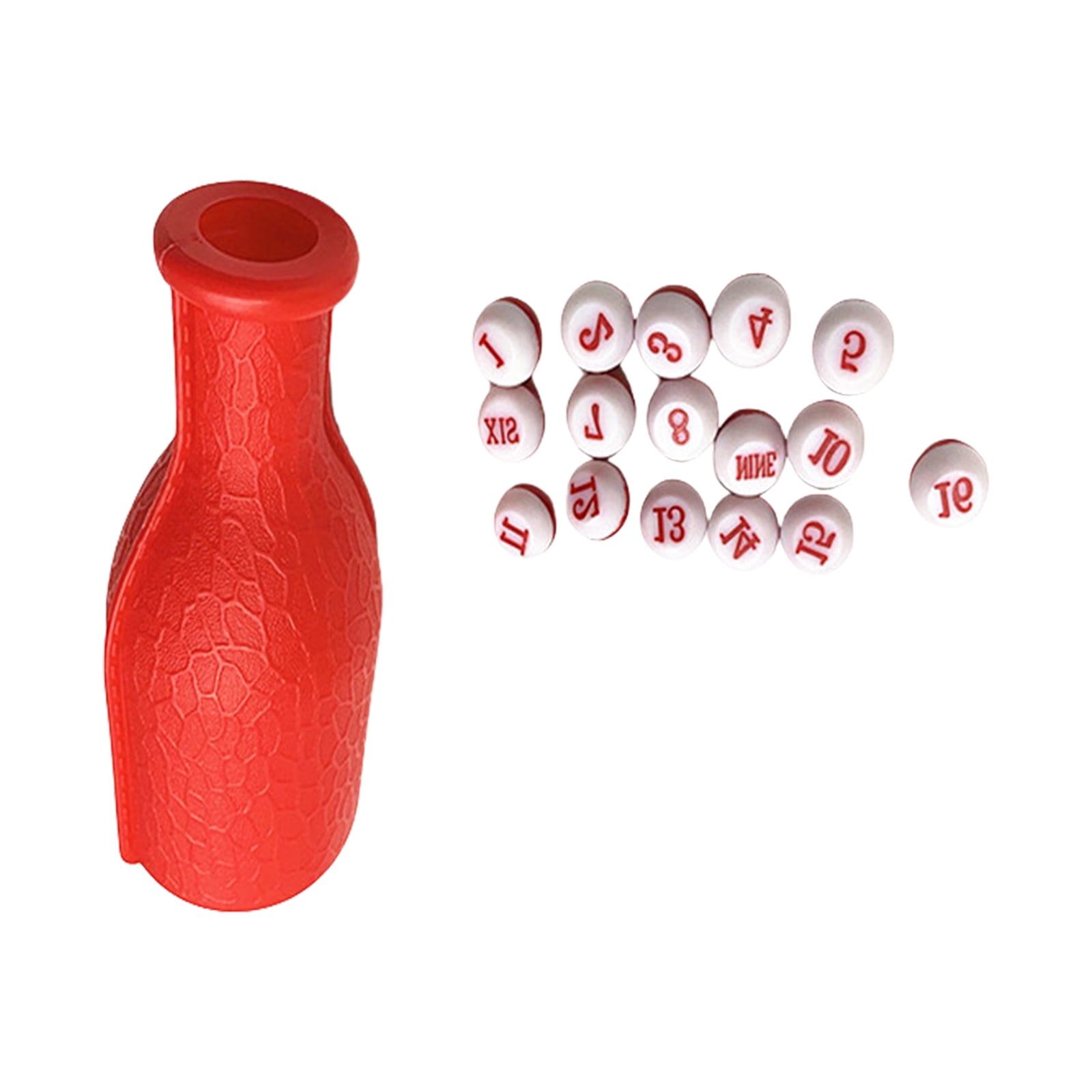 Billiard Pool Bottle Pool Table Accessory Billiard Pool Shaker Pool ...