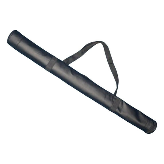 Billiard Pool Cue Bag Portable Pouch Storage Case Soft Cue Bag Storage ...