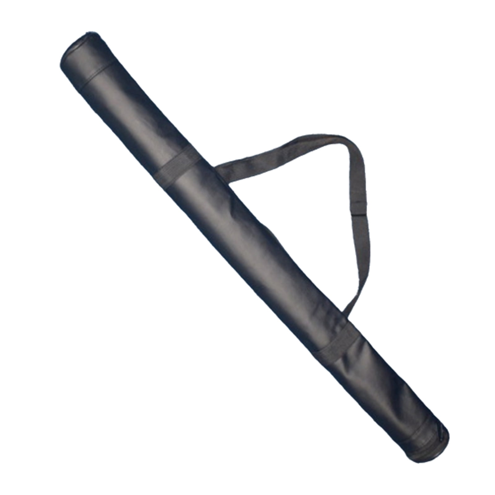 Billiard Pool Cue Bag Portable Pouch Storage Case, Soft Cue Bag Storage ...