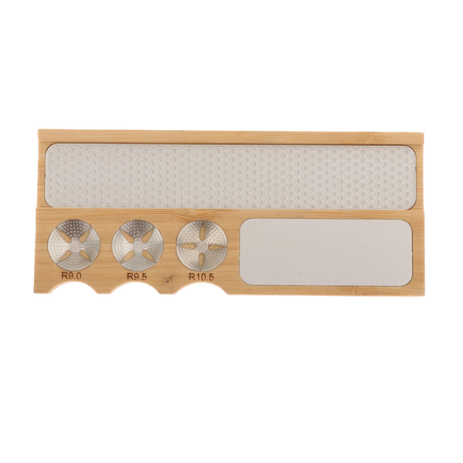 Billiard Pool Cue Burnisher Portable Sander Pool Cue Tip Repair Tool ...