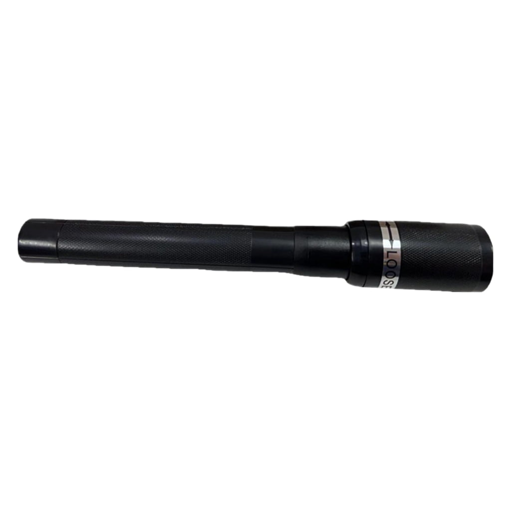 Billiard Pool Cue Extender Lengthener Light Weight Pool Stick Billiards ...