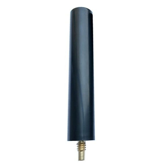 Billiard Pool Cue Extenders Cue End Lengthener Pool Cue Extension Tool ...