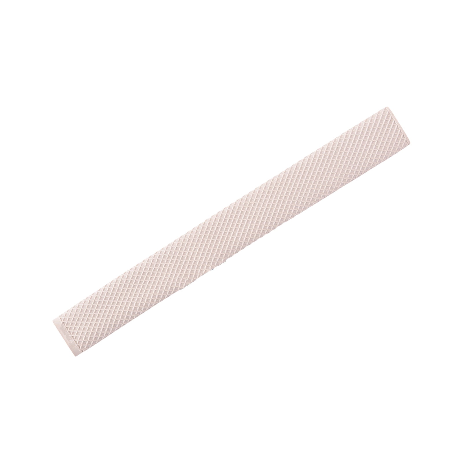 Billiard Pool Cue Hand Grip Wrap Cue Butt Sleeve Rubber Grip Protectors ...