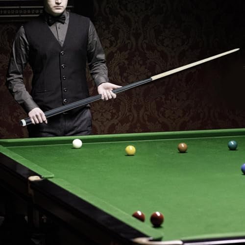 Billiard Pool Cue Stick, Pool Table Sticks, Billiard Cue Sticks, Pool ...