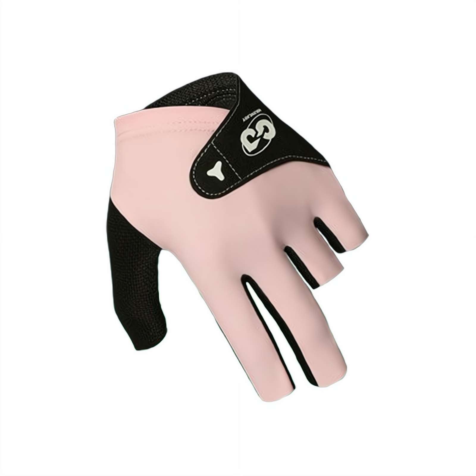 Billiard Pool Gloves for Left Hand, Quick-Dry Breathable Billiard Pool ...