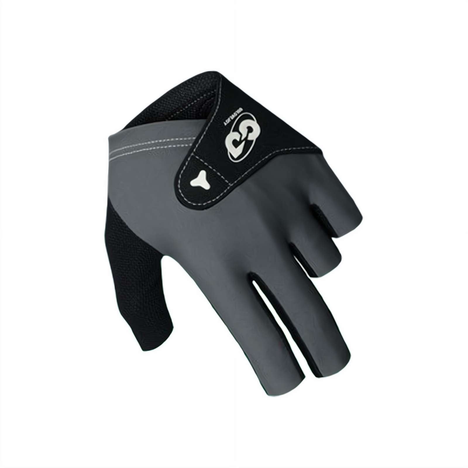 Billiard Pool Gloves for Left Hand, Quick-Dry Breathable Billiard Pool ...