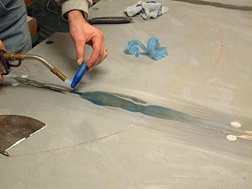 Billiard Pool Table 5 Ounce Beeswax Bar For Pool Table Slate Seams ...