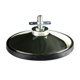 Billiard Pool Table Adjustment Feet Pool Table Leg Levelers Foot Risers ...