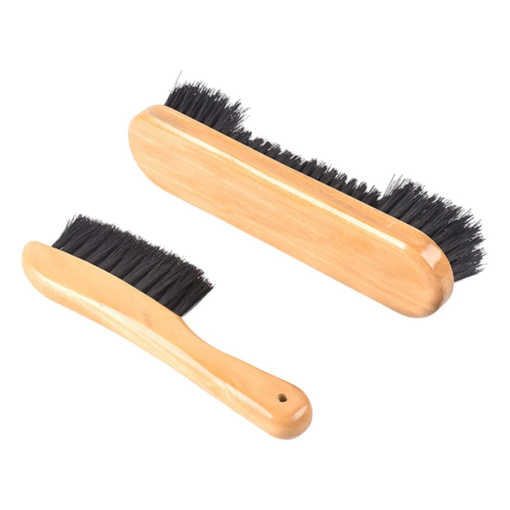 Billiard Pool Table Brush&Rail Brush Set. Billiard Pool Table Cleaning ...