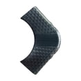 Billiard Pool Table Corner Proofing Corner Guard Table Corner ...
