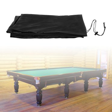 Championship Saturn II Billiard Cloth Pool Table Felt - 8-ft - Walmart.com