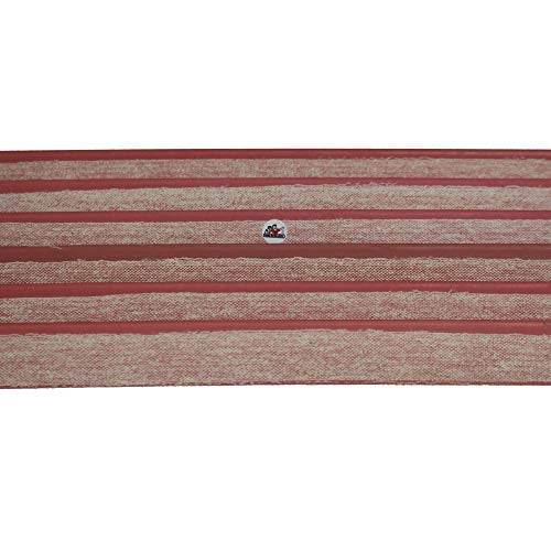 Billiard Pool Table Cushion Rubber -7ft - Set of 6 - Walmart.com