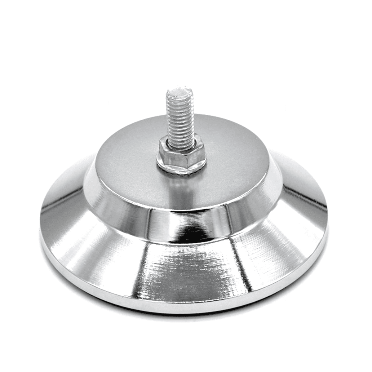 Billiard Pool Table Leg Levelers Metal Hardware for Football/Soccer ...