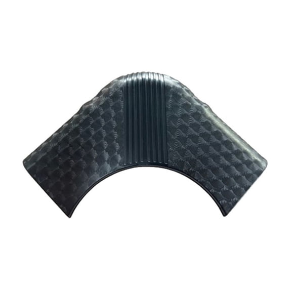 Billiard Pool Table Liners Pool Table Pocket Liner Replacement Corner ...