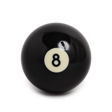 Aramith Premium Billiard Pool Ball set 2 1/4" - Walmart.com